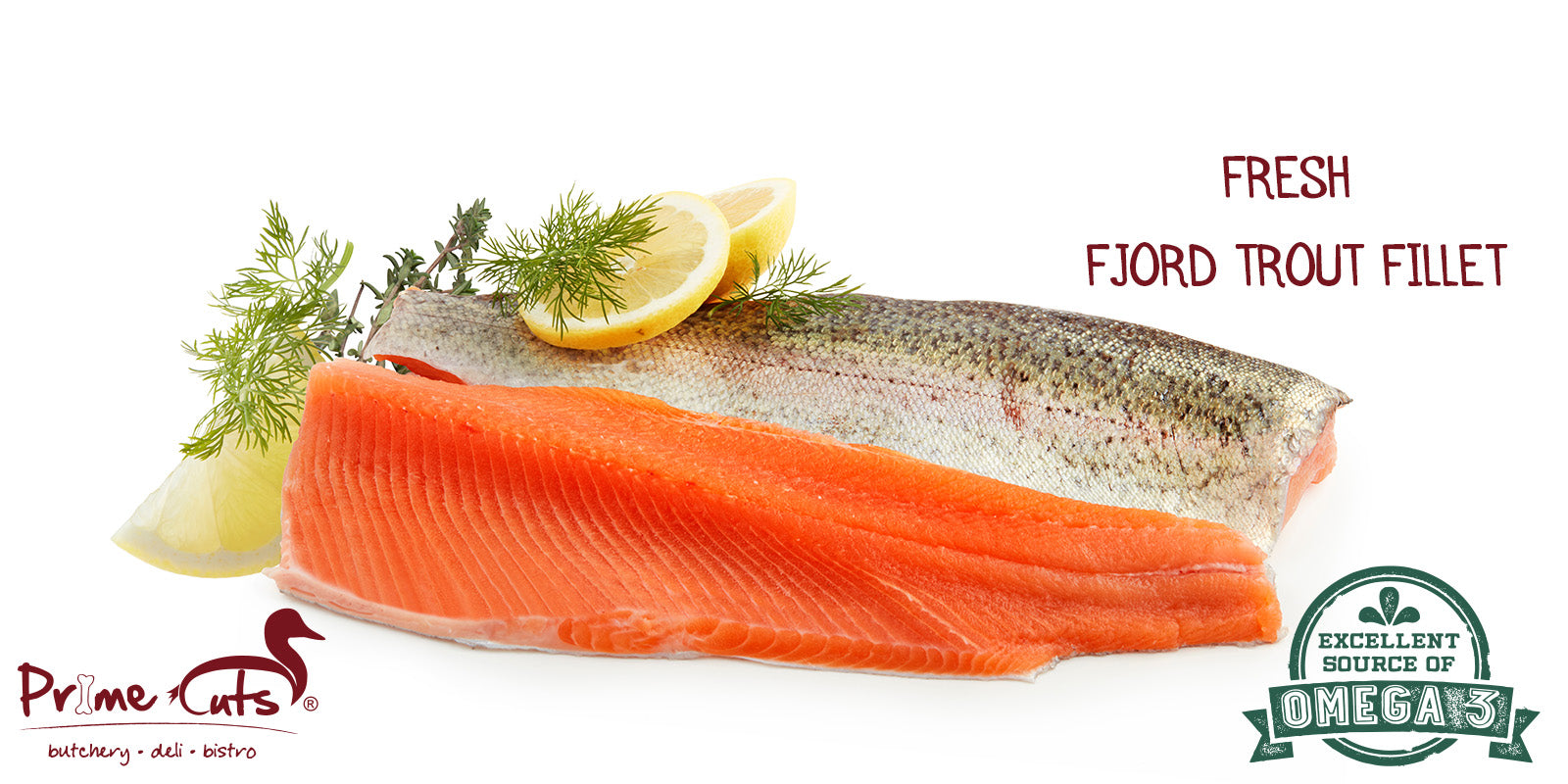 Prime Cuts Butchery at the Village Market