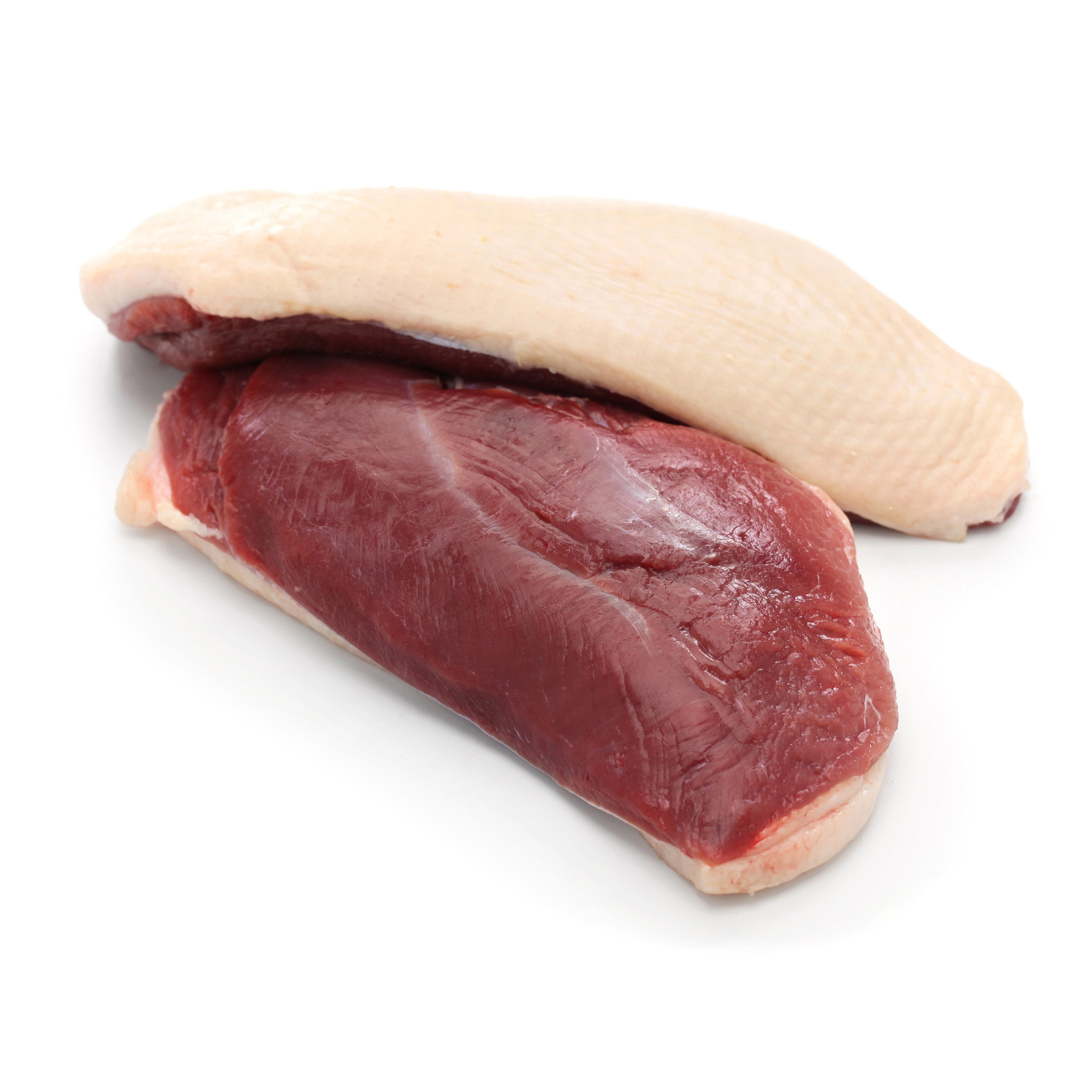 POULTRY - Prime Cuts Butchery, Deli & Bistro