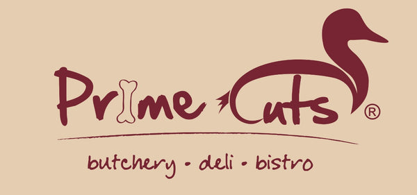 About Us - Prime Cuts Butchery, Deli & Bistro