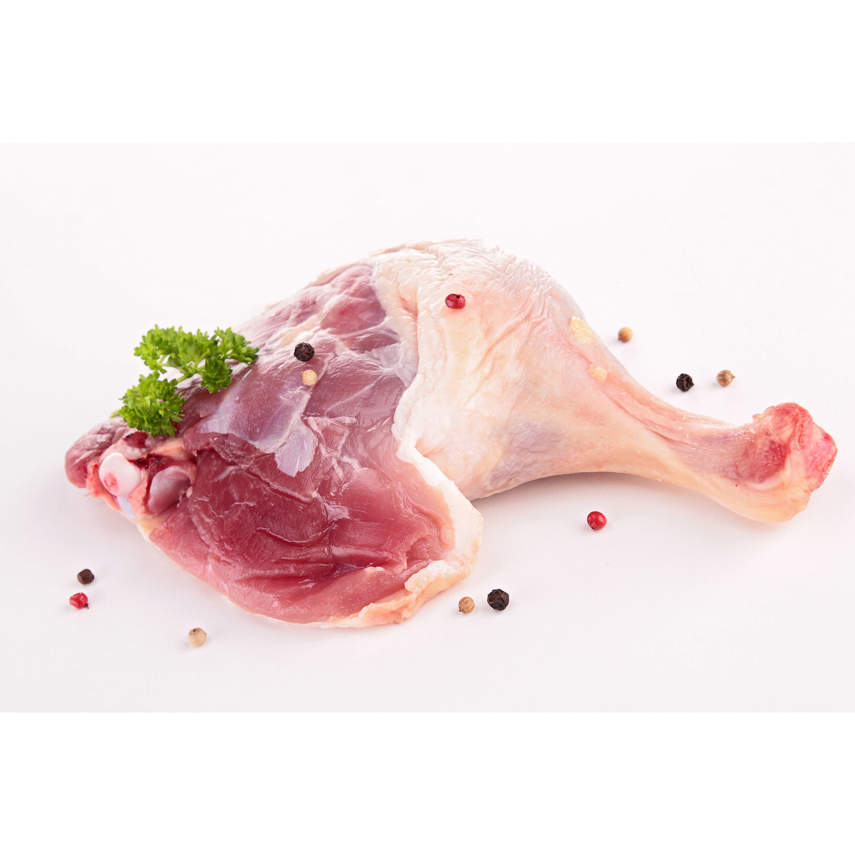 POULTRY - Prime Cuts Butchery, Deli & Bistro