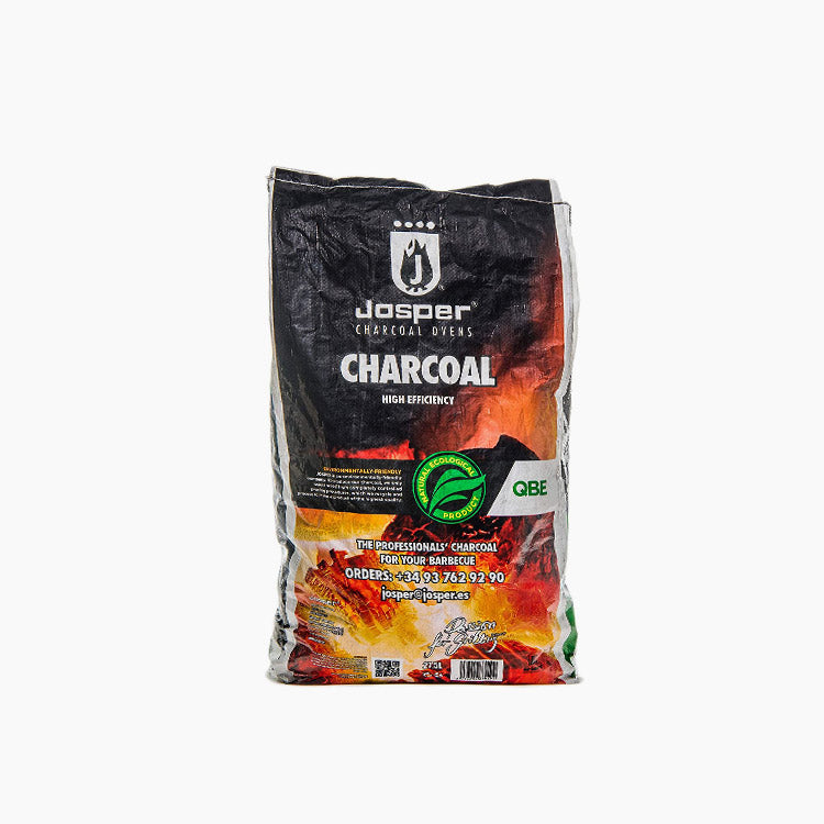 CHARCOAL - Prime Cuts Butchery, Deli & Bistro
