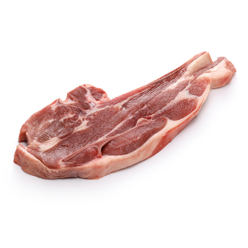 LAMB - Prime Cuts Butchery, Deli & Bistro