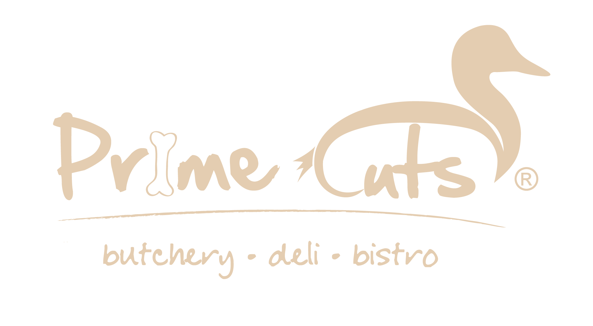 BEEF - Prime Cuts Butchery, Deli & Bistro