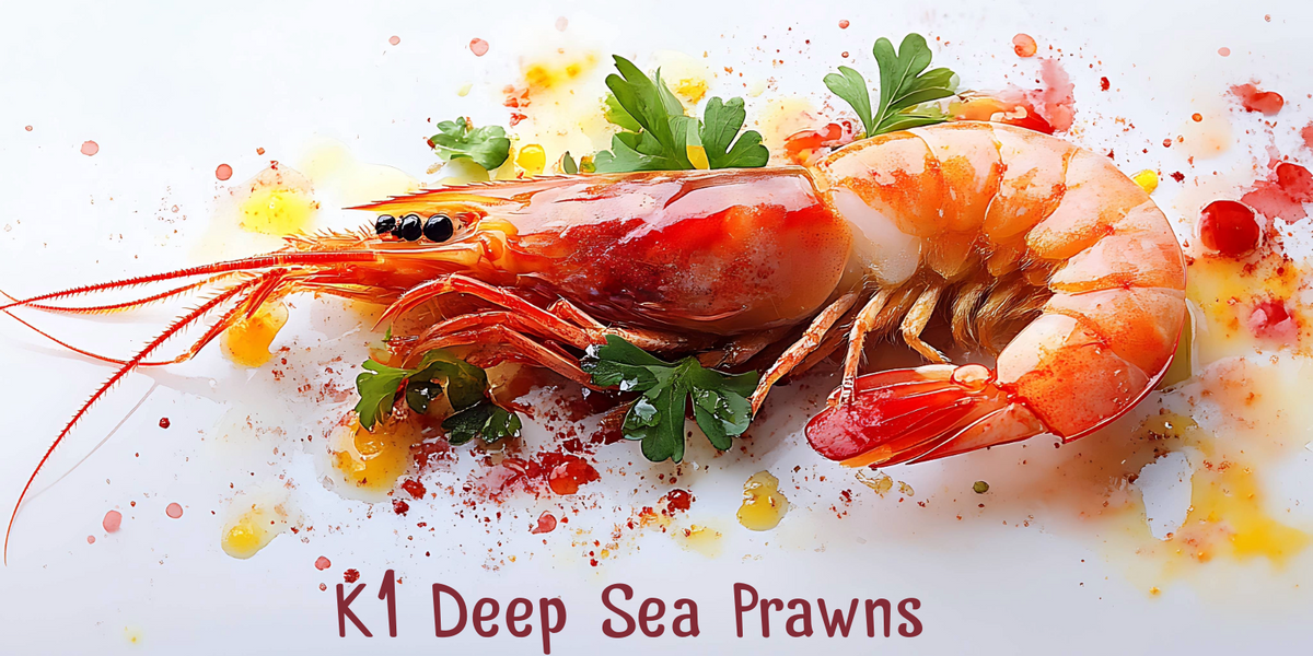 Prime Cuts Butchery at the Village Market