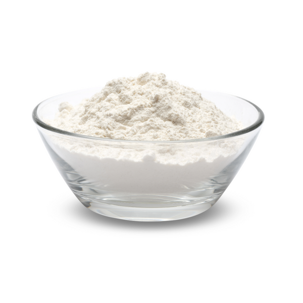 TEMPURA FLOUR (1kg) - Prime Cuts Butchery, Deli & Bistro