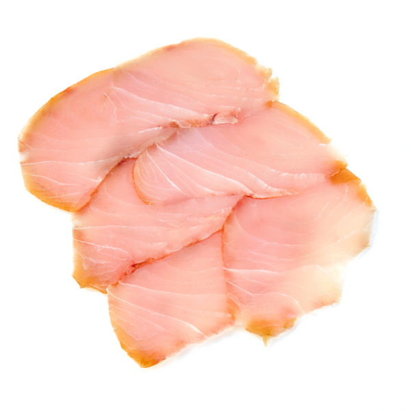 SMOKED MARLIN (200g) - Prime Cuts Butchery, Deli & Bistro