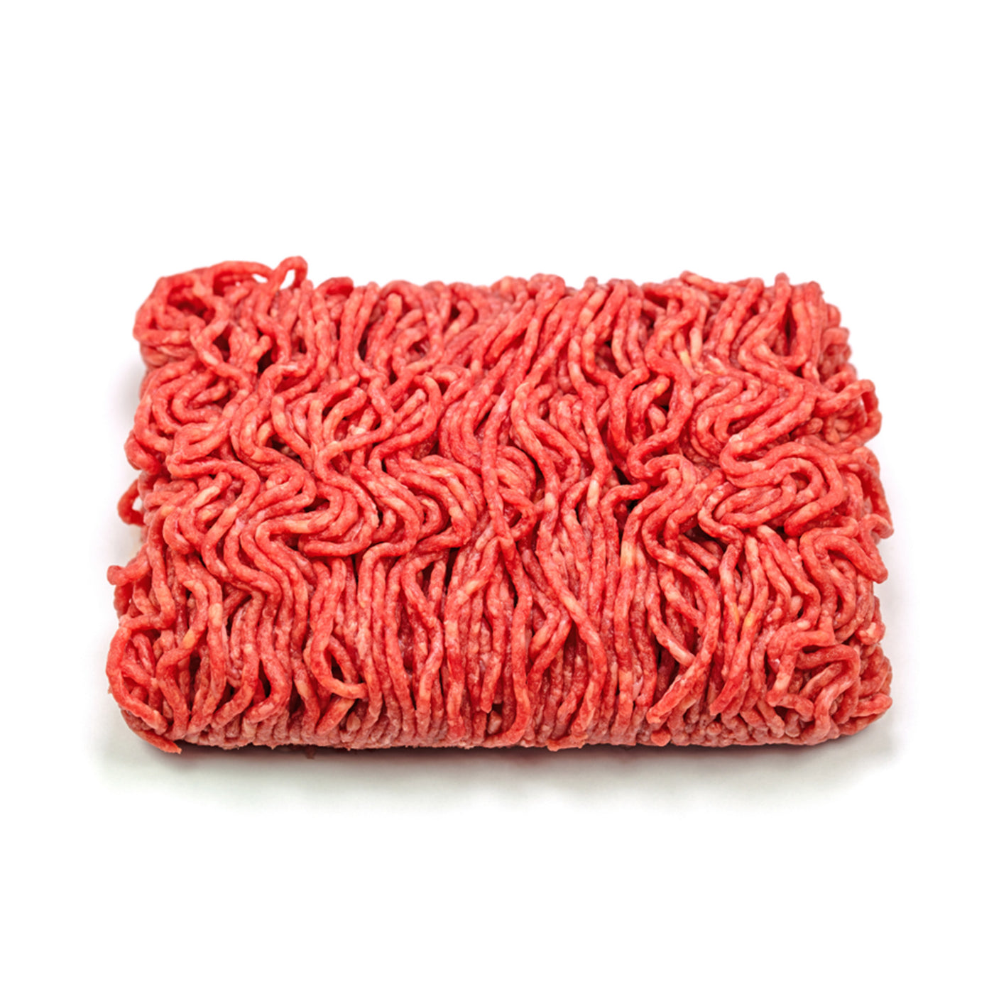 BEEF - Prime Cuts Butchery, Deli & Bistro
