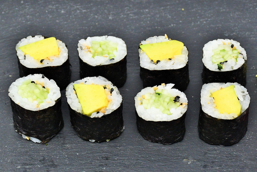 Products - Prime Cuts Butchery, Deli & Bistro