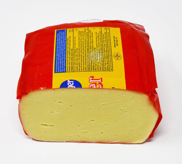 EDAMMER (220-250g) - Prime Cuts Butchery, Deli & Bistro