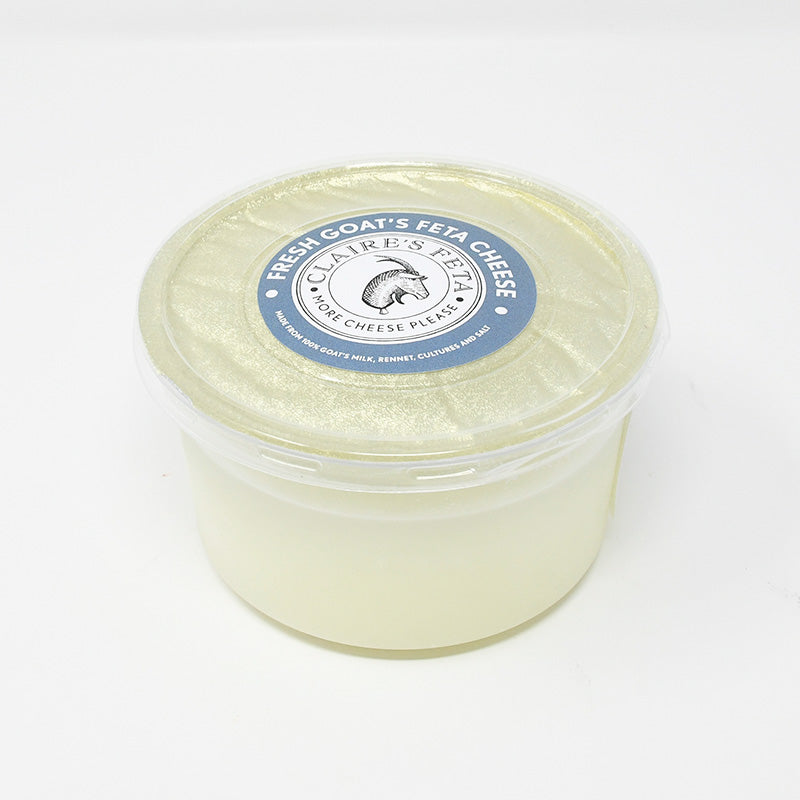 CHEESES - Prime Cuts Butchery, Deli & Bistro