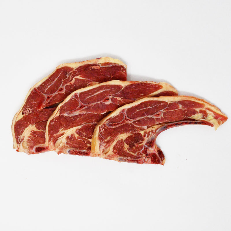 LAMB - Prime Cuts Butchery, Deli & Bistro