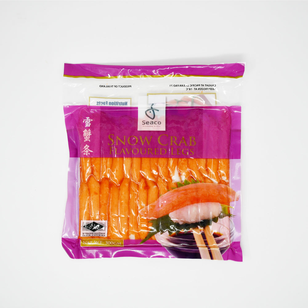 Prime Cuts Butchery at the Village Market